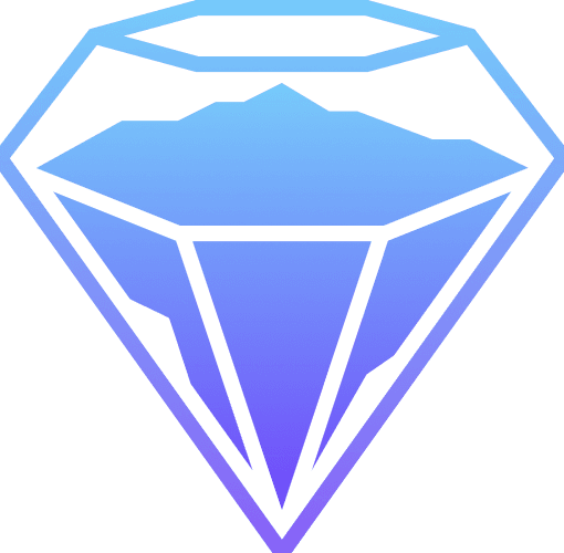 Explore the Core Ecosystem