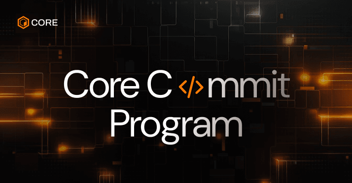 Driving BTCfi Innovation