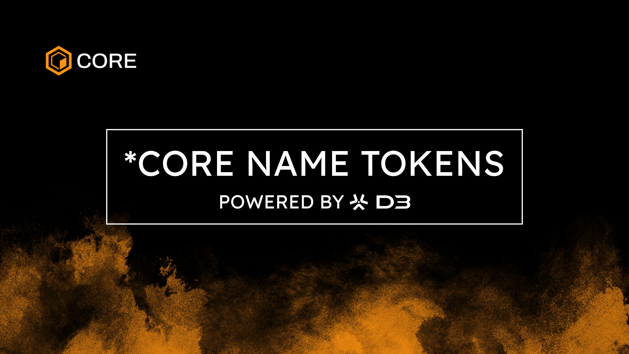 Driving BTCfi Innovation