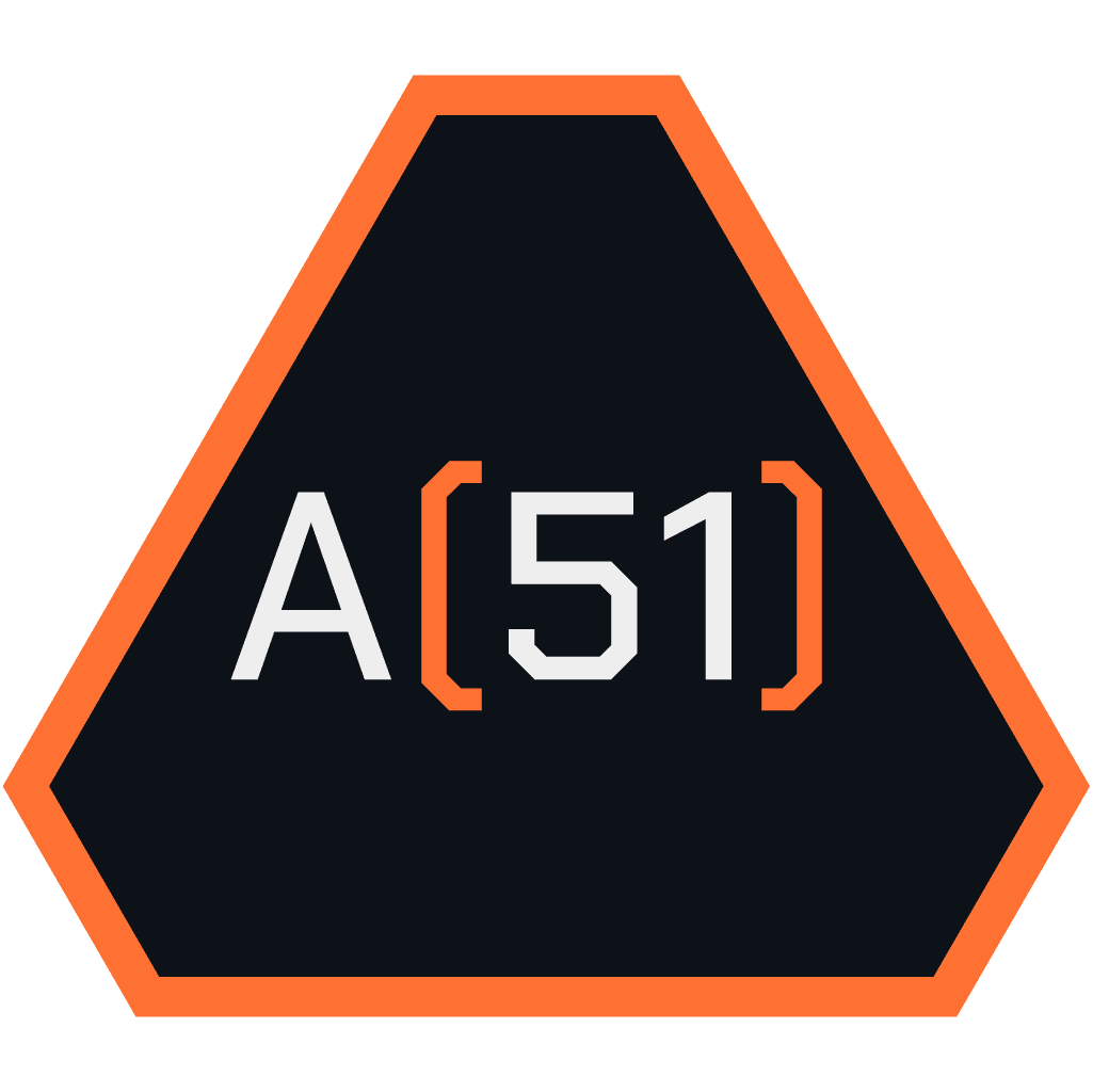 A51 Finance